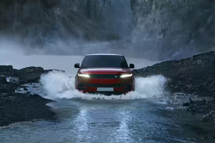 rrs23my07spillway100522