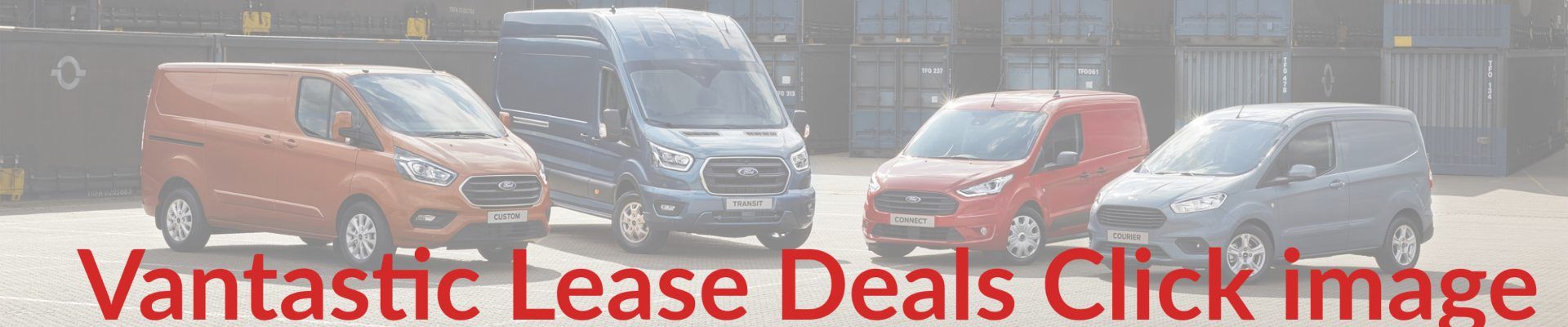 Alpha Lease car leasing 01942 231 123